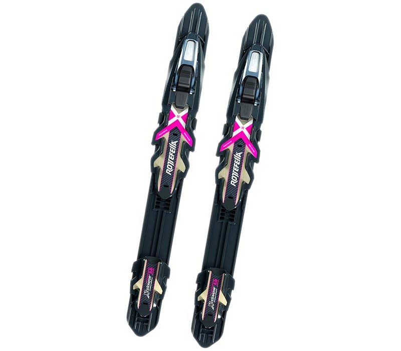 Крепления Rottefella xcelerator 2.0 SKATE, купить в Минске